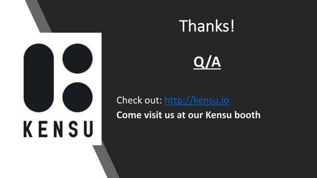 How to Build a Global Data Mapping | PDF