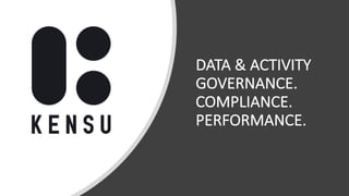 How to Build a Global Data Mapping | PDF