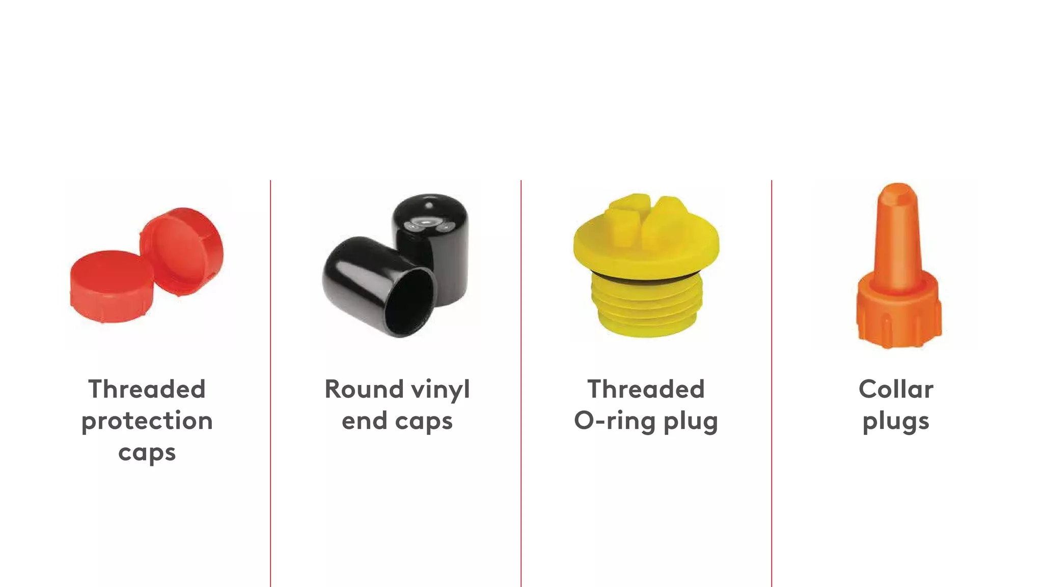 LDPE vs HDPE: How to choose the right thermoplastic for your component ...