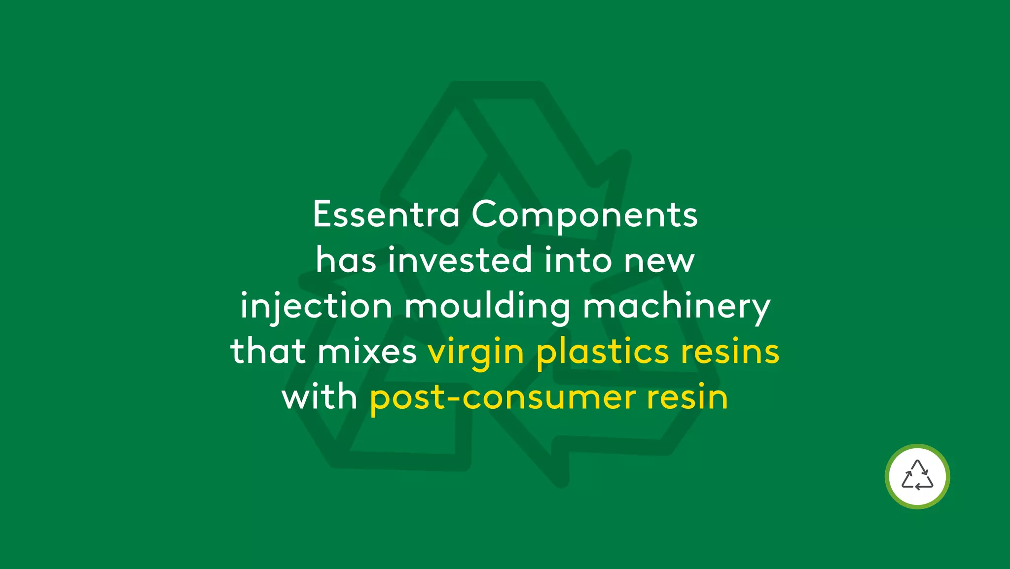 LDPE vs HDPE: How to choose the right thermoplastic for your component ...