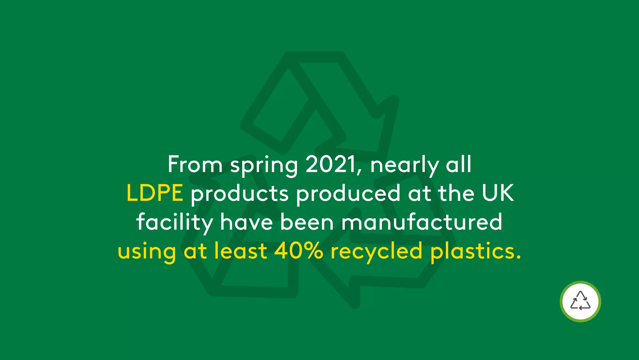 LDPE vs HDPE: How to choose the right thermoplastic for your component ...