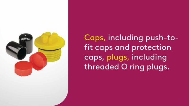 LDPE vs HDPE: How to choose the right thermoplastic for your component ...