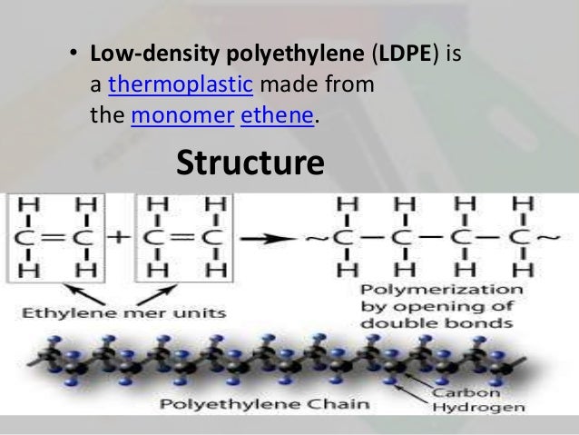 LDPE Moisture Barrier Bag Suppliers, Manufacturers India