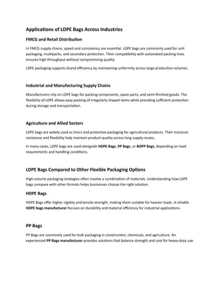 LDPE Bags for High-Volume Packaging and Distribution Networks.pdf