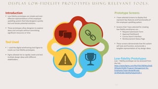 L & D Program Management for Employees.pdf