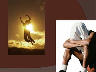 LDP Session10 life_line_handout | PPT