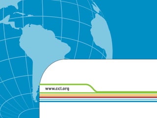 Leader Development Roadmap by CCL | PDF
