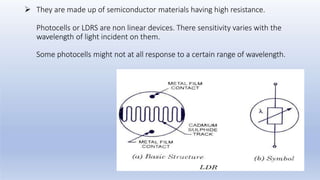 ldr-171126042249.pptx