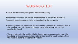 ldr-171126042249.pptx