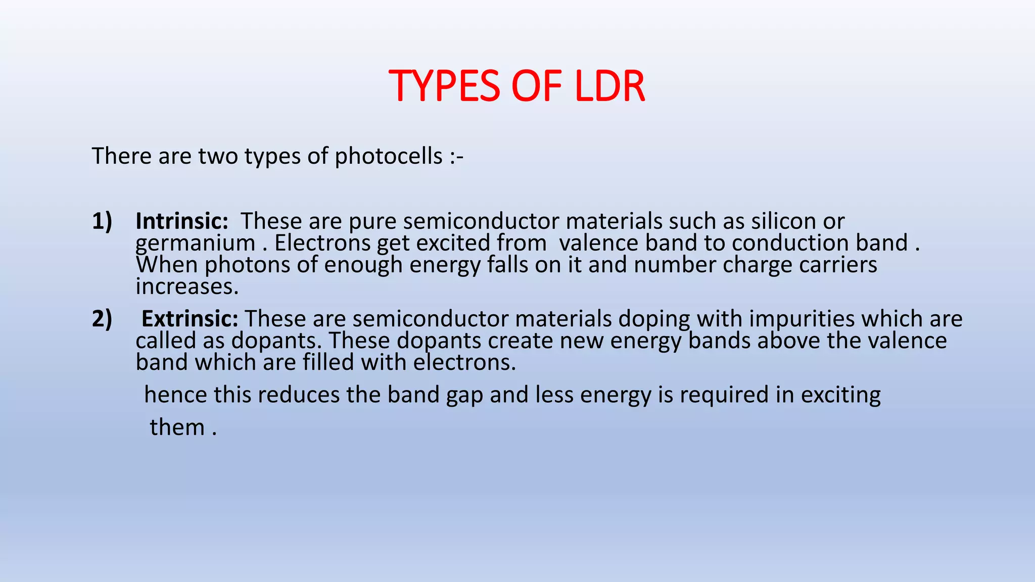 Ldr.ppt