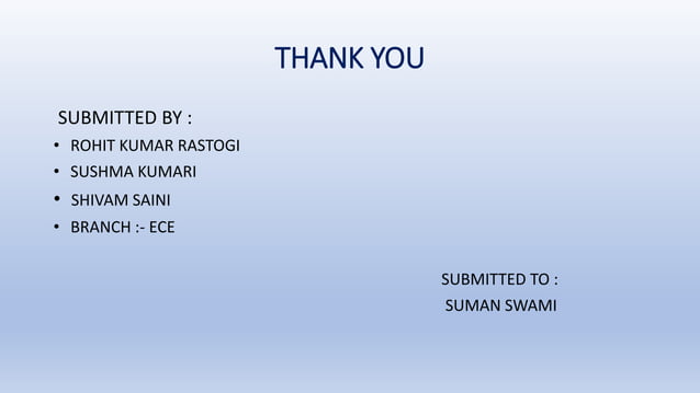 Ldr.ppt | Cameras and Camcorders | Consumer Electronics