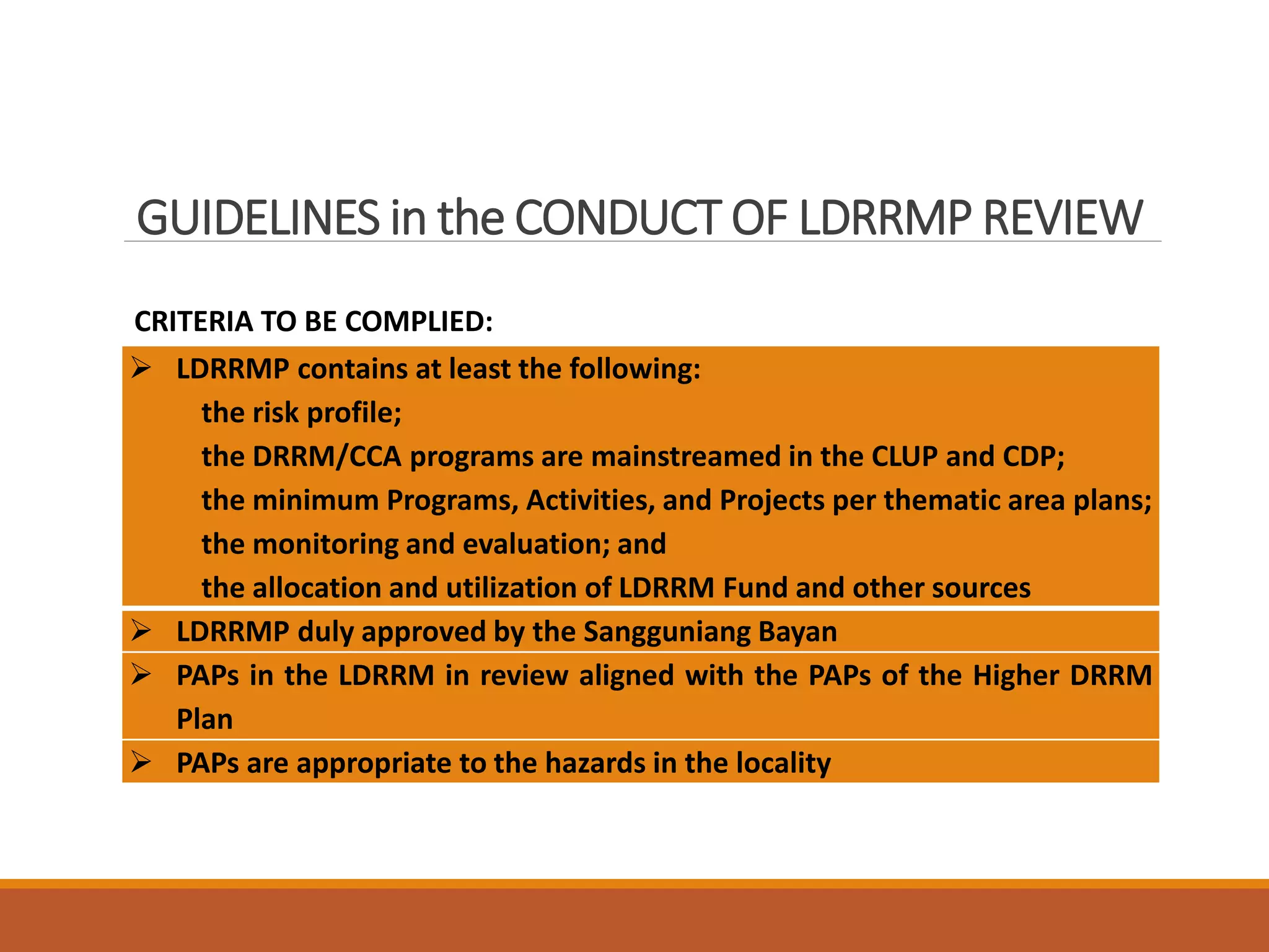 LDRRMP_REVIEW_TOOLKIT[1].pptx