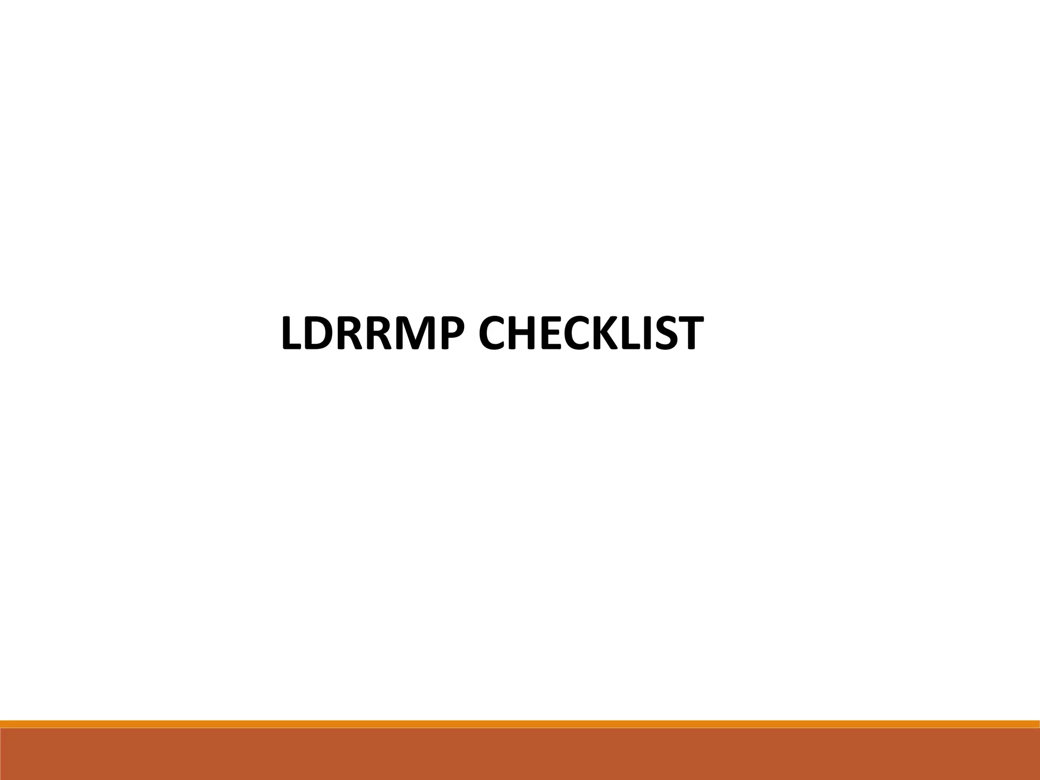 LDRRMP_REVIEW_TOOLKIT[1].pptx