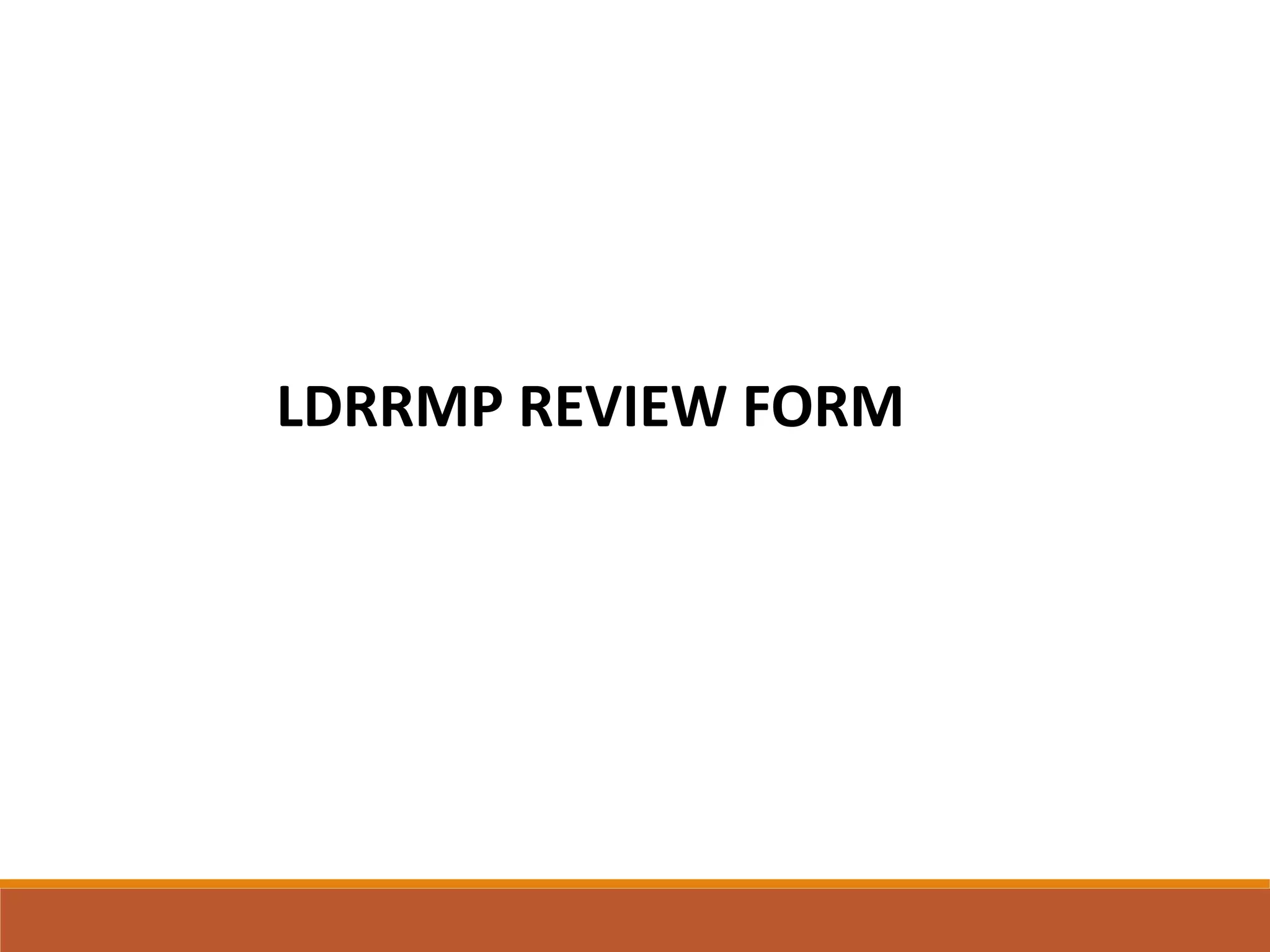 LDRRMP_REVIEW_TOOLKIT[1].pptx