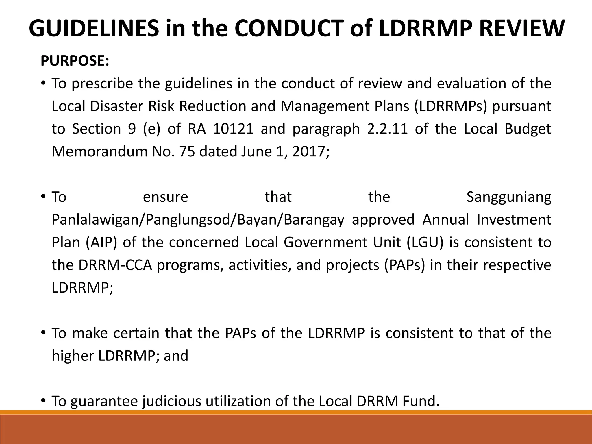 LDRRMP_REVIEW_TOOLKIT[1].pptx