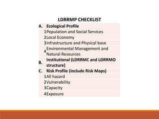 LDRRMP_REVIEW_TOOLKIT[1].pptx