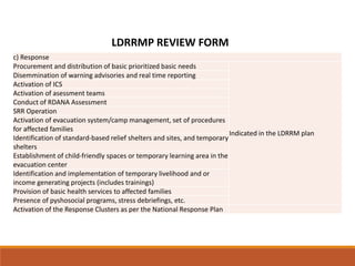 LDRRMP_REVIEW_TOOLKIT[1].pptx