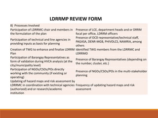 LDRRMP_REVIEW_TOOLKIT[1].pptx