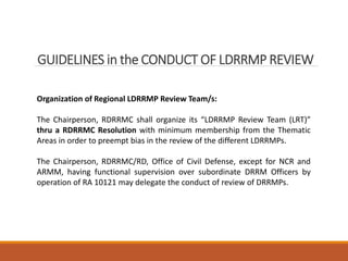 LDRRMP_REVIEW_TOOLKIT[1].pptx