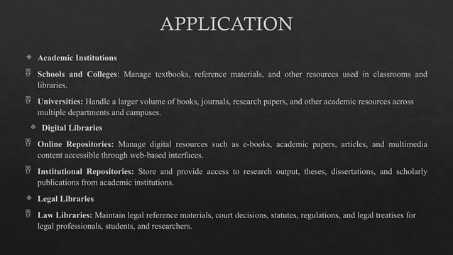 lds.pptx lds linear data structure sem 2 | PPT