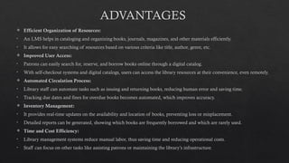 lds.pptx lds linear data structure sem 2 | PPTX