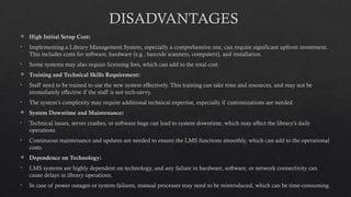 lds.pptx lds linear data structure sem 2 | PPTX