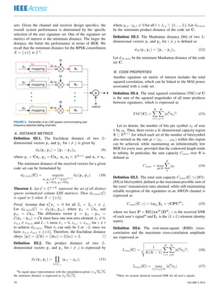LDS_IEEE_Access2020_Lajos_Final_Draft (1).pdf