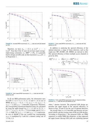LDS_IEEE_Access2020_Lajos_Final_Draft (1).pdf