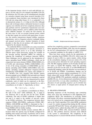 LDS_IEEE_Access2020_Lajos_Final_Draft (1).pdf
