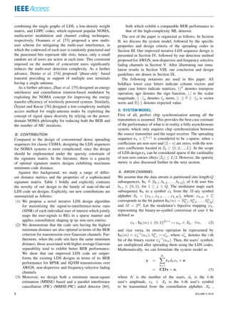 LDS_IEEE_Access2020_Lajos_Final_Draft (1).pdf