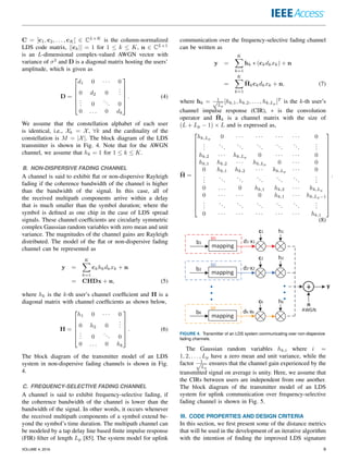 LDS_IEEE_Access2020_Lajos_Final_Draft (1).pdf