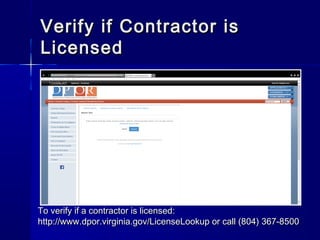 Land Development Services: Permit Overview | PPT