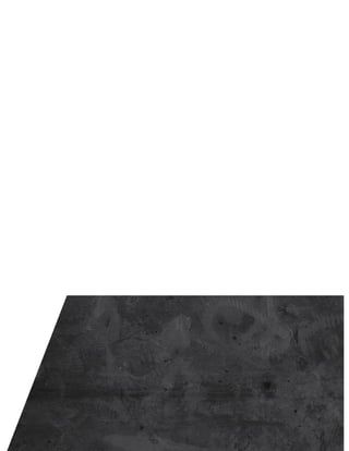 LDS Philanthropies Priorities | PDF