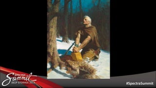 LDS Presentation | PPTX