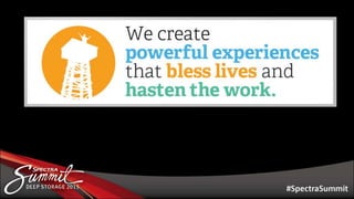 LDS Presentation | PPTX
