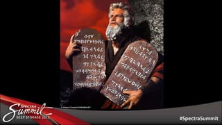 LDS Presentation | PPTX