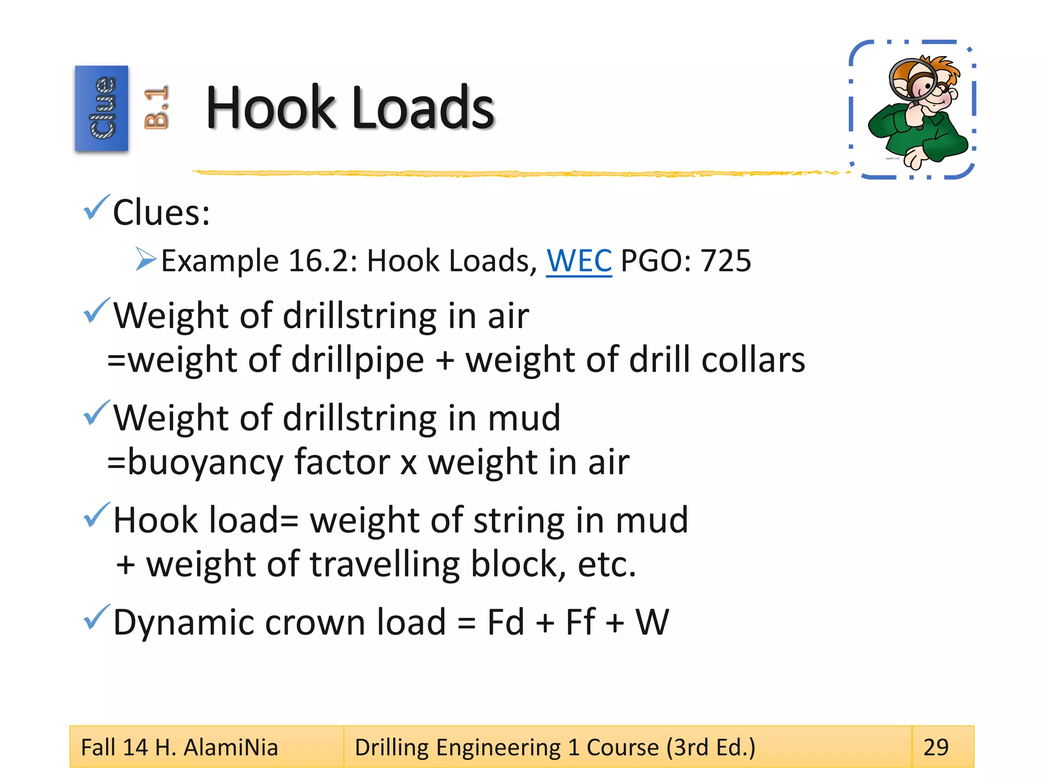 Hoisting System | PDF