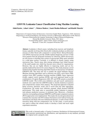 LDSVM_Leukemia_Cancer_Classification_Using_Machine (3).pdf
