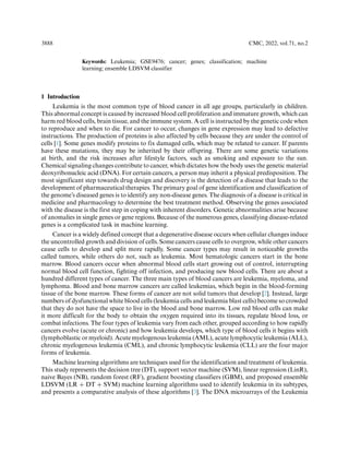 LDSVM_Leukemia_Cancer_Classification_Using_Machine (3).pdf