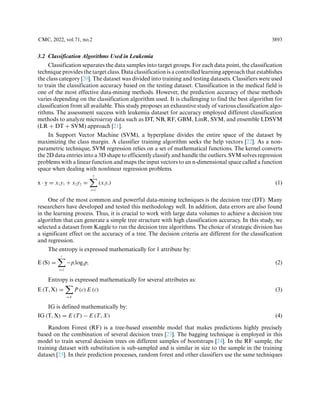 LDSVM_Leukemia_Cancer_Classification_Using_Machine (3).pdf