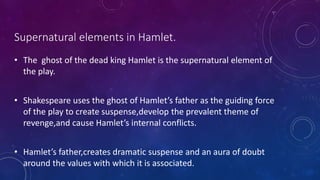 Paper-1 Presentation | PPTX | Paranormal Phenomena | Hobbies & Interests