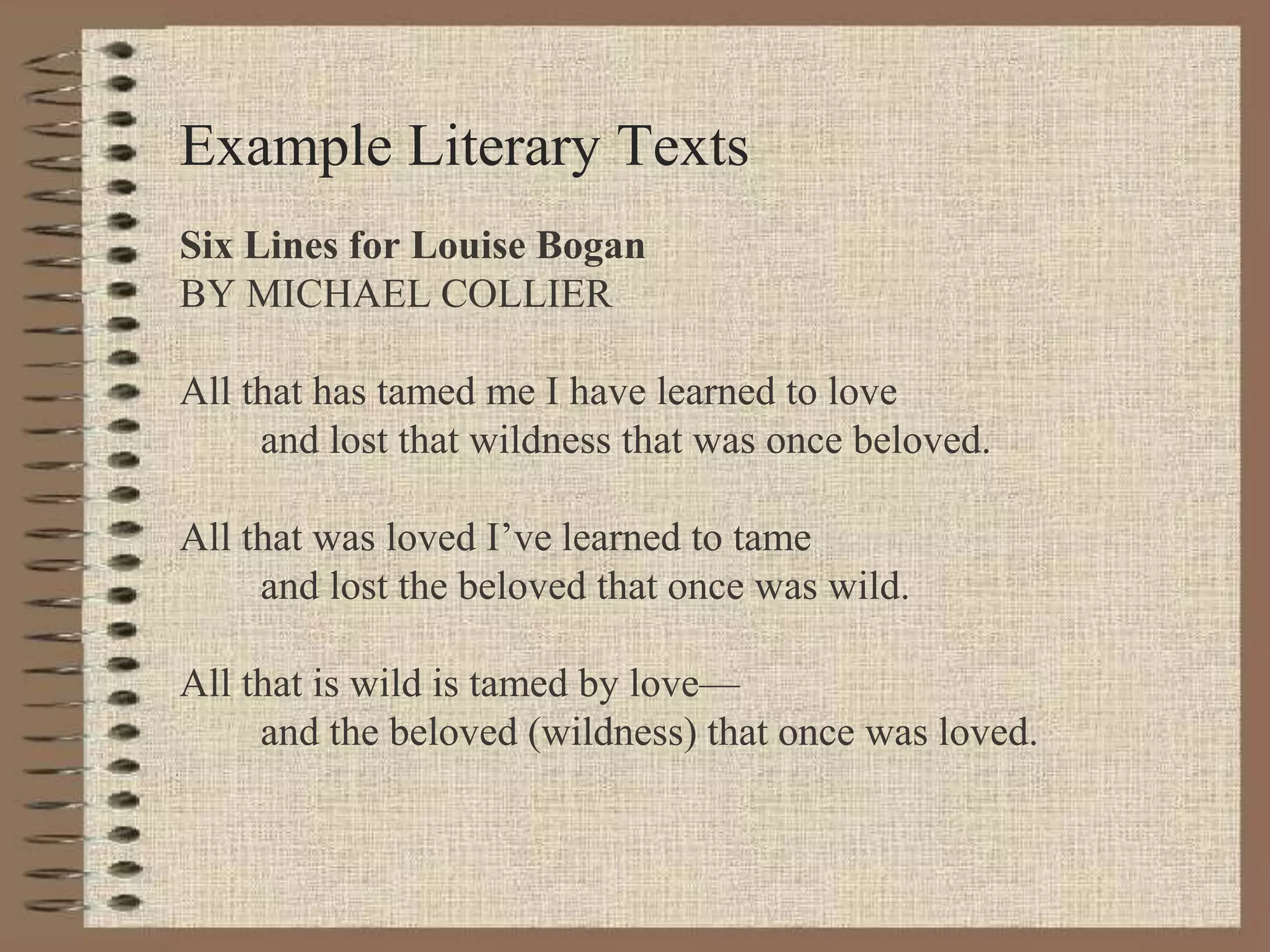 DeconstructionTheory.pptx