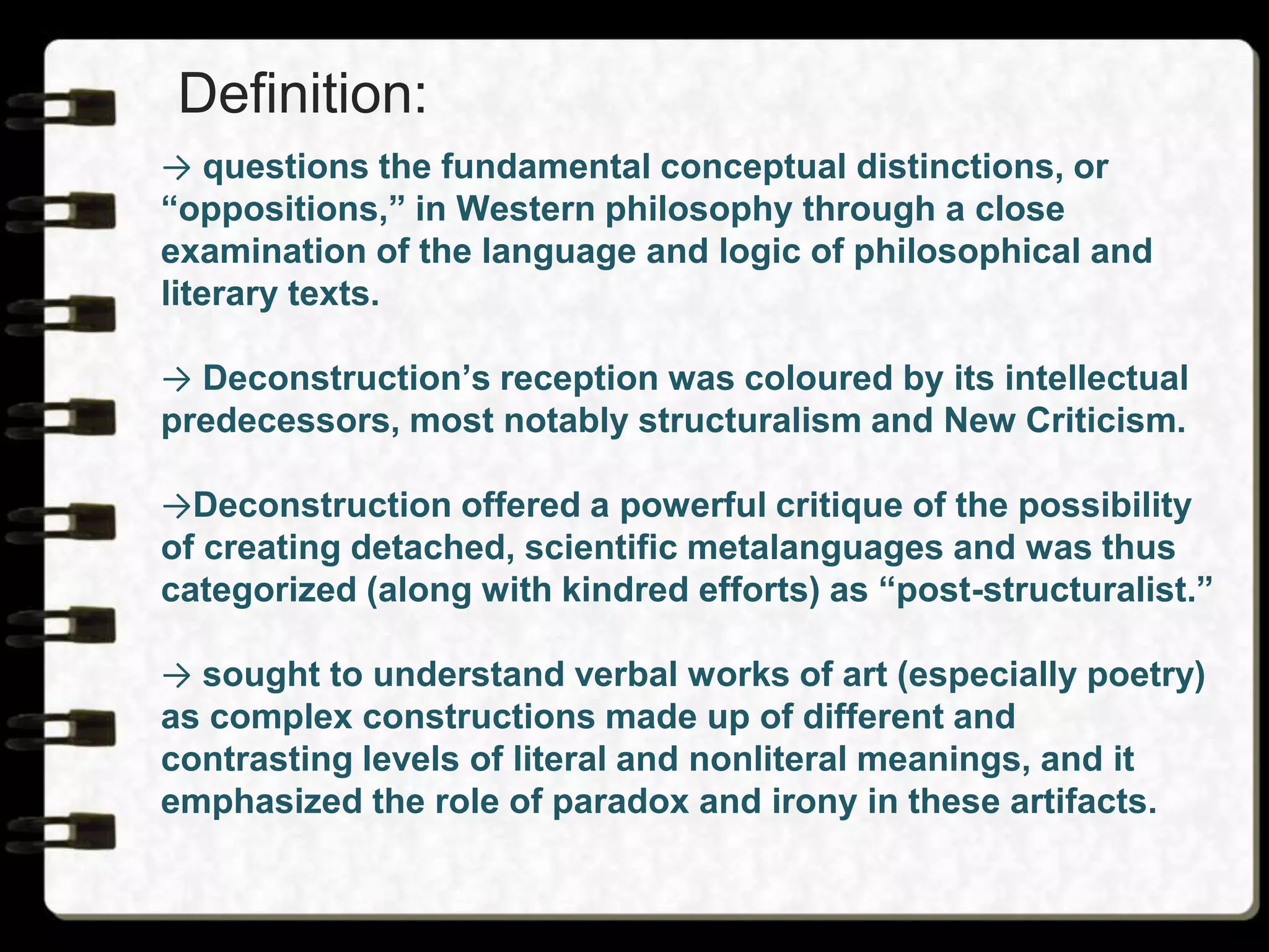 DeconstructionTheory.pptx