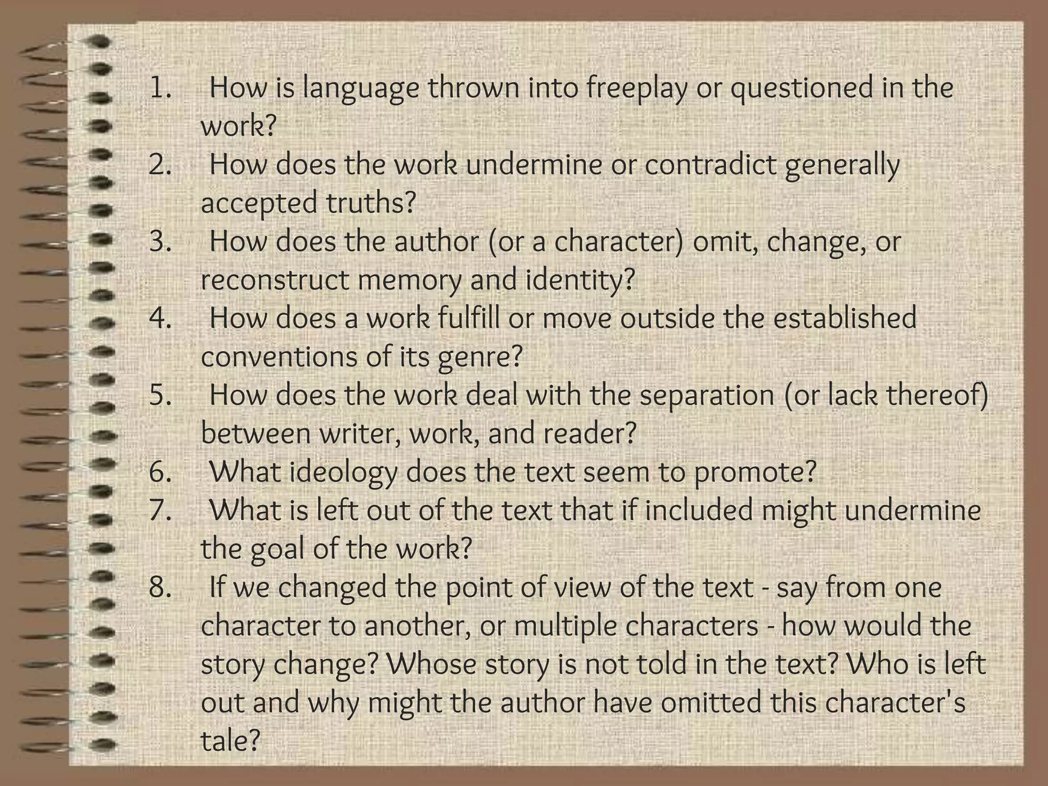 DeconstructionTheory.pptx