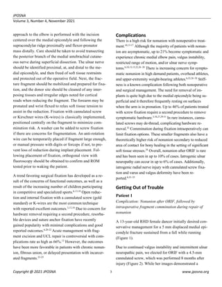 ldushane,+JPOSNA+365+NOV+2021+-+Current+Concept+Review+-+FINAL (1).pdf