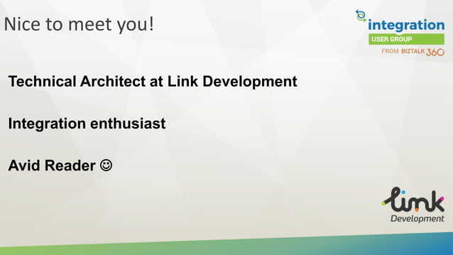 Unravel Bre Pipeline Framework Powerful Features For Building Biztalk Messaging Solutions Ppt