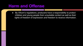 Ethical Constraints | PPTX