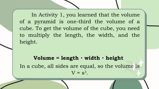 LE-BASED.Grade 8 Math lessons for Week 3 pptx | PPTX