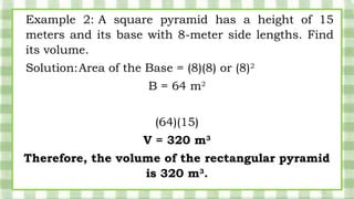 LE-BASED.Grade 8 Math lessons for Week 3 pptx | PPTX