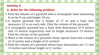 LE-BASED.Grade 8 Math lessons for Week 3 pptx | PPTX